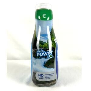 Melaleuca | Other | Melaleuca Ecosense Mela Power 9x Laundry Detergent ...